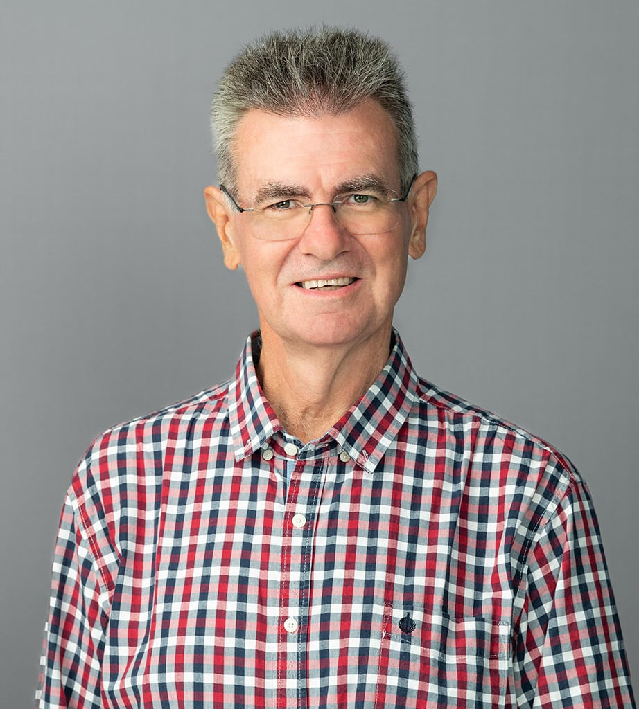 About Attexo Advisory - Attexo Group Pty Ltd