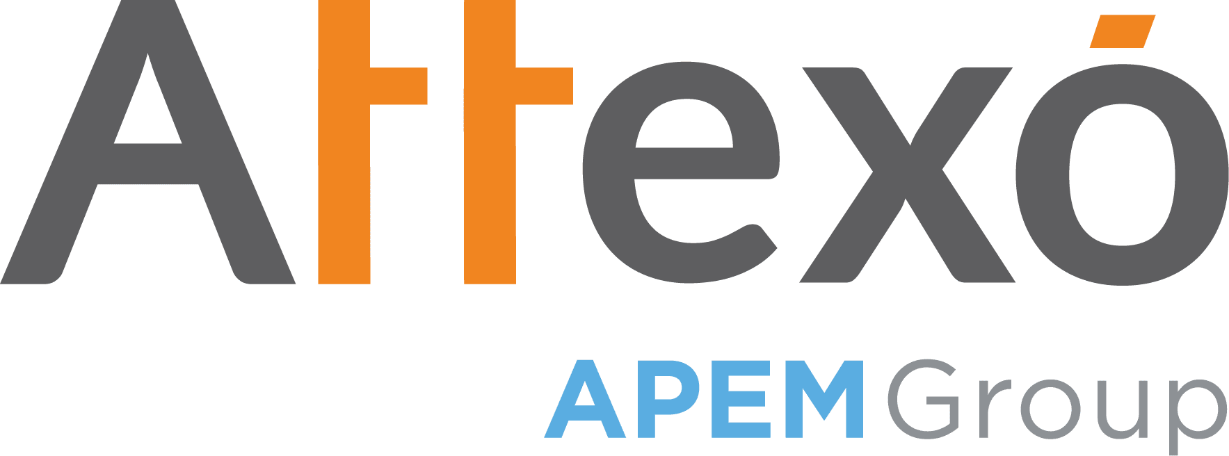 Further Australian expansion for APEM Group as renewable energy-focused ...