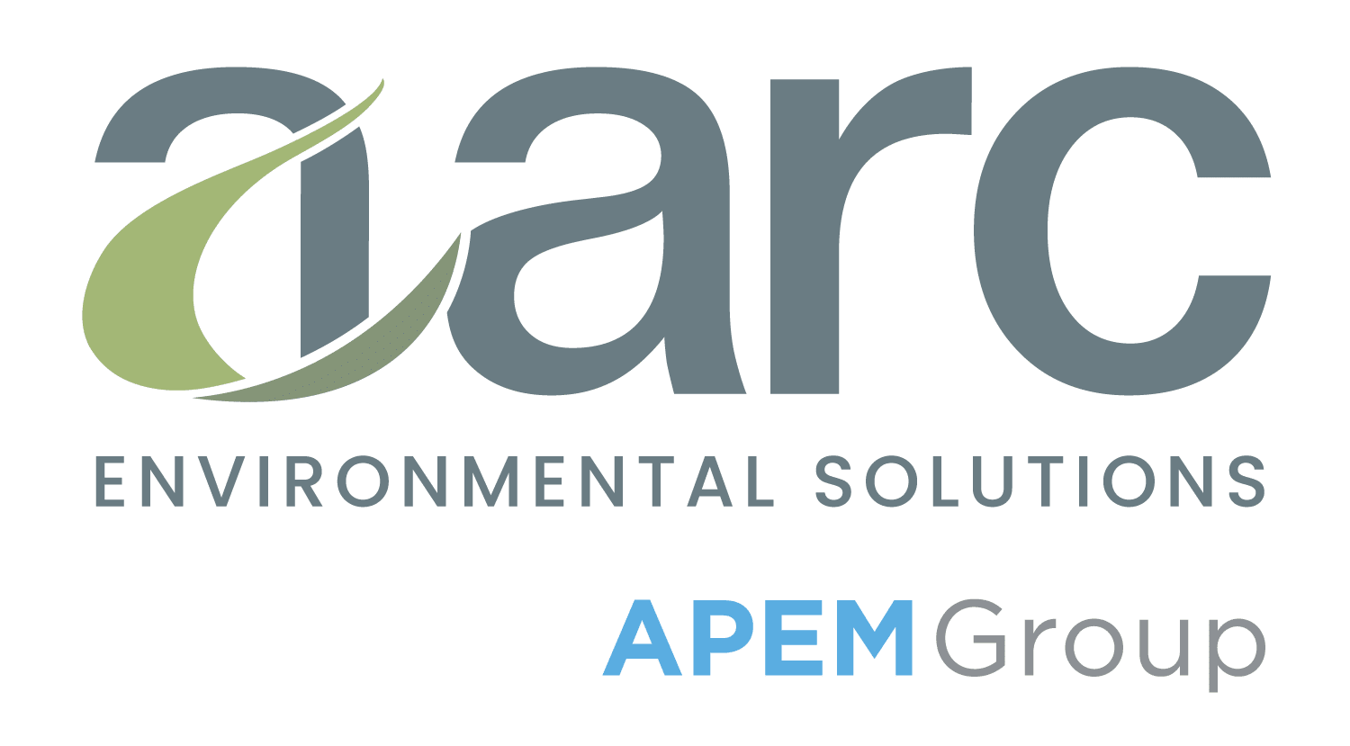 APEM Group brings third Australian environmental consultancy into Group ...